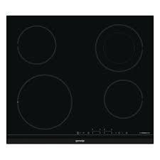 GORENJE UGRADNA PLOCA ECT647BCSC