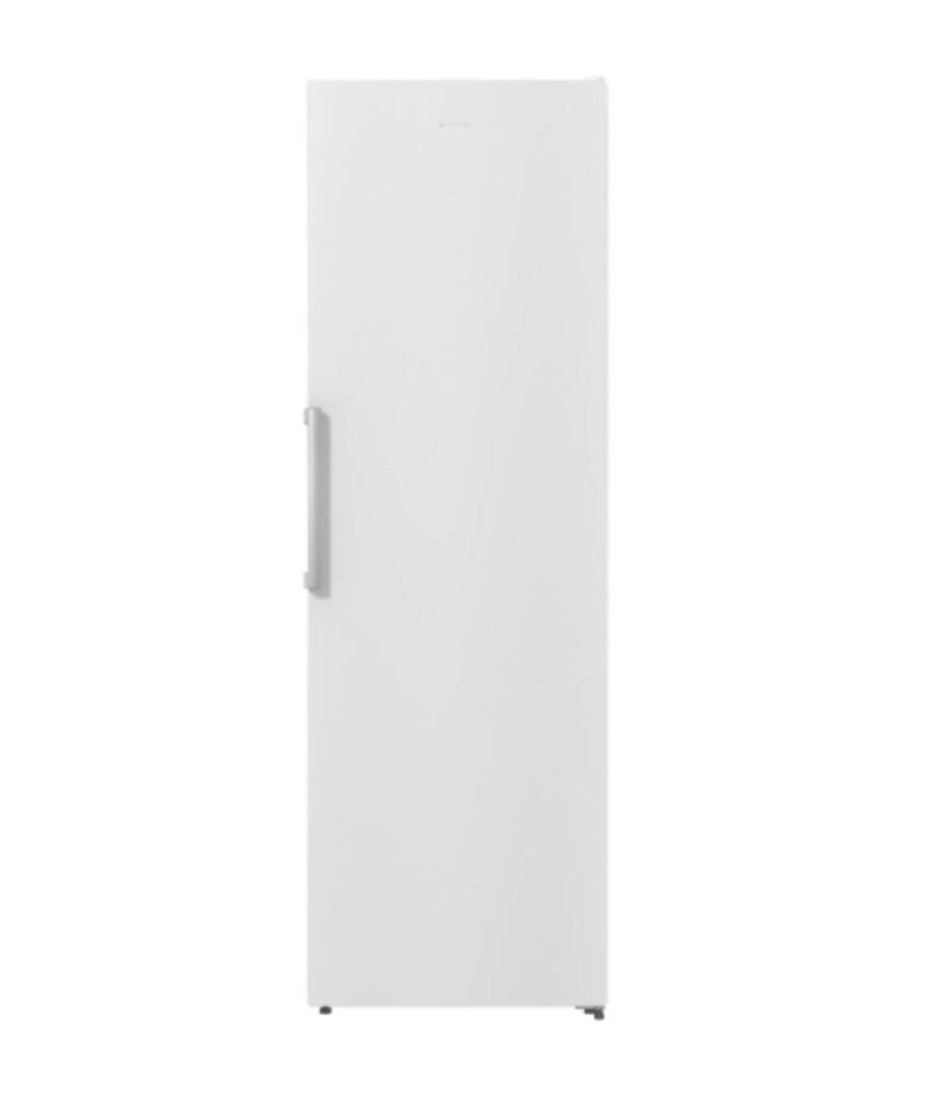 GORENJE ZAMRZIVAC FN619FEW5