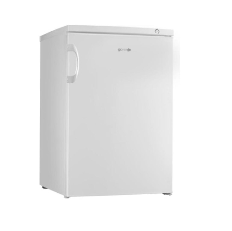 GORENJE ZAMRZIVAC F492PW