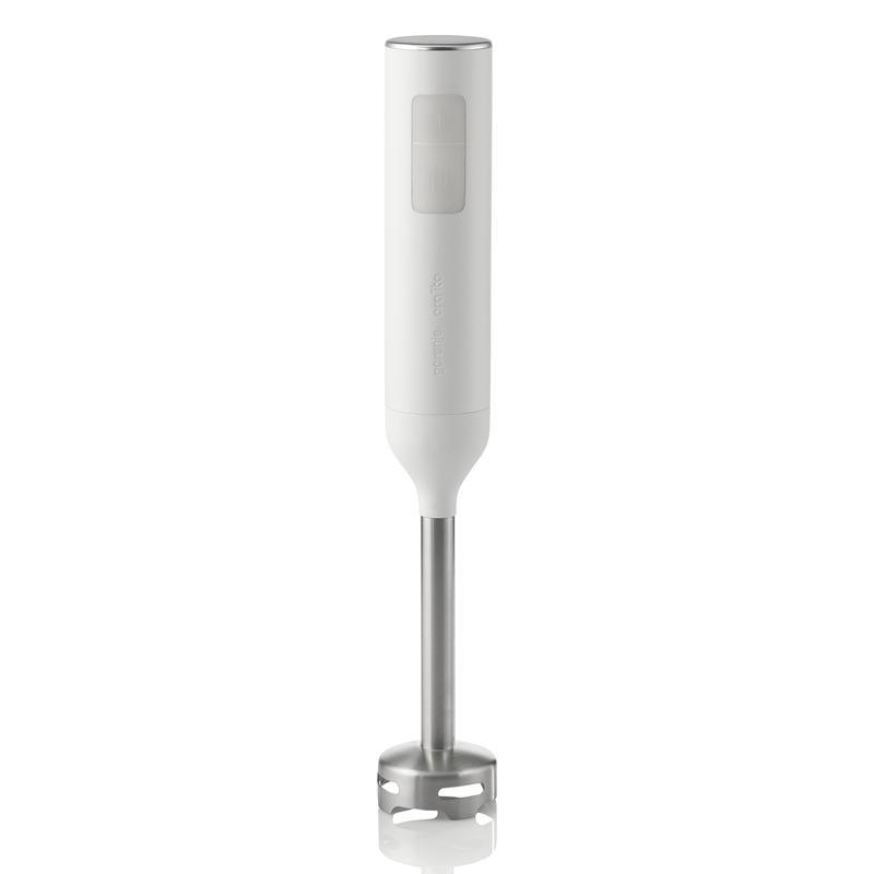 GORENJE STAPNI MIKSER HB 600 ORAW