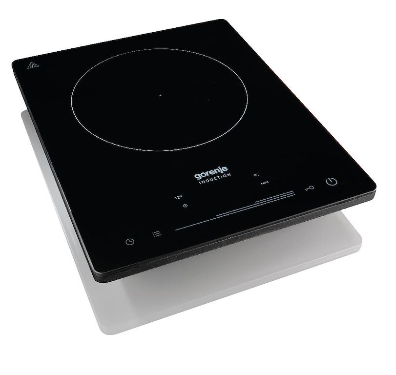GORENJE INUDKCIONA PLOCA ICE2000SP