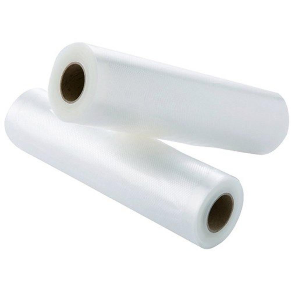 VIVAX ROLNA ZA VAKUMIRANJE VR-28301