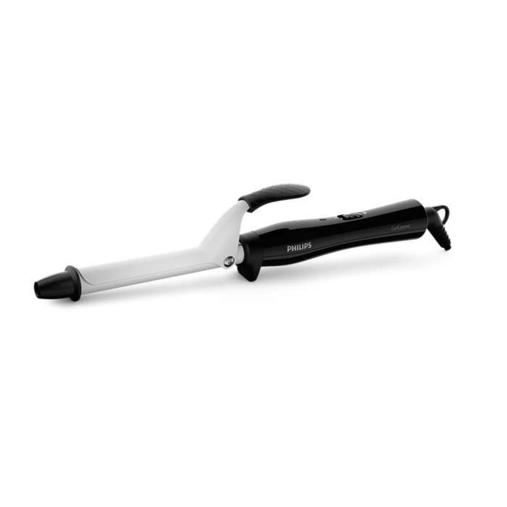 PHILIPS STYLER BHB862/00