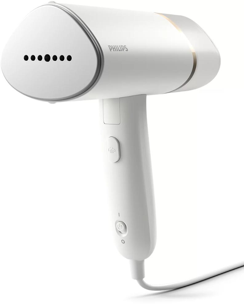 PHILIPS PEGLA STH3020/10