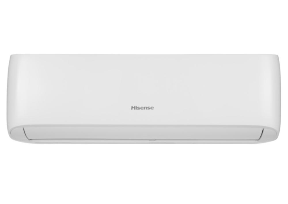 HISENSE KLIMA EASY SMART 18K CA50XS1AG