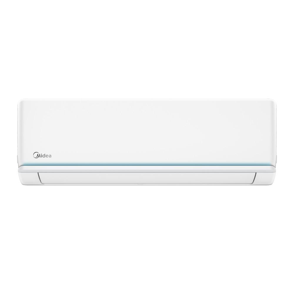 MIDEA KLIMA AG2ECO-12NXDO-O