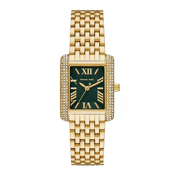 Michael Kors MK4742