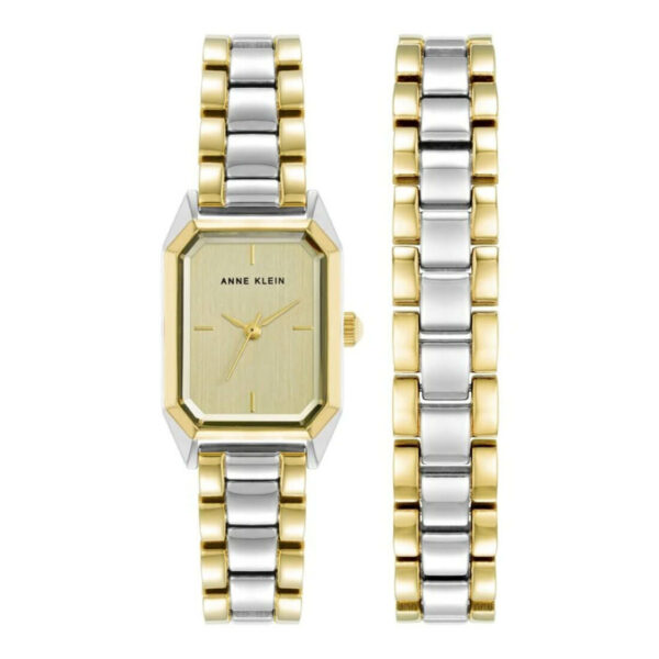 Anne Klein AK/5019TTST