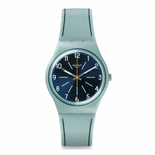 Swatch GM184