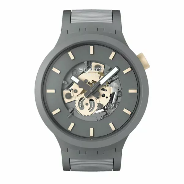 Swatch SB05M102