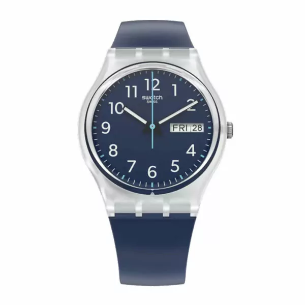 Swatch GE725