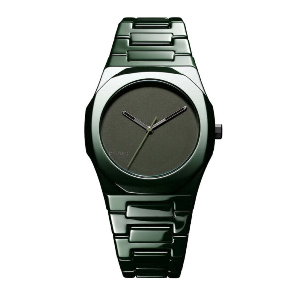 D1 Milano D1-CEBU04 Ceramic