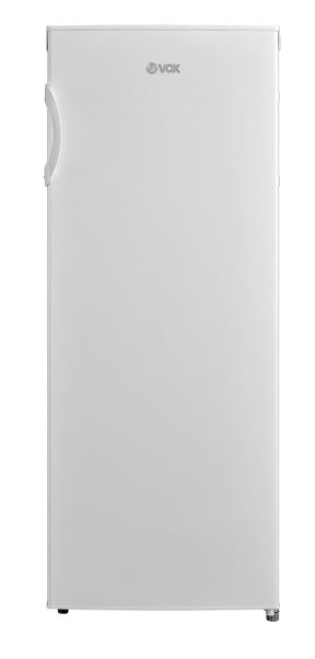 VOX HLADNJAK KS 3060 E