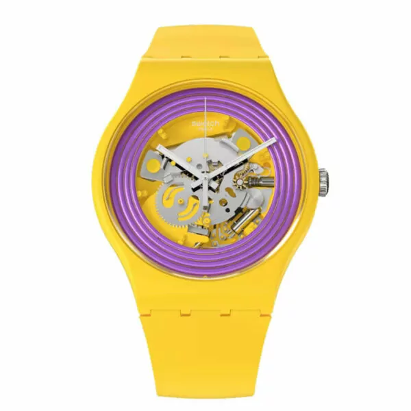 Swatch SO29J100