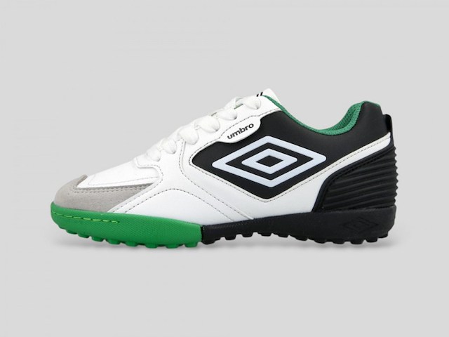 Umbro Center TF dečije patike za mali fudbal SPORTLINE