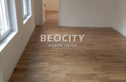 Vračar, Crveni krst, Vidovdanska, 2.0, 51m2, 168000EUR