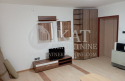 Odlična lokacija, Dorćol, 30m2, renoviran ID#3857