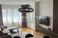 Voždovac, Lekino brdo, Rade Končara, 3.0, 74m2, 279000EUR