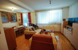 Prodajem Stan-Apartman, Žarkovo, Čukarica, Beograd, €129.000