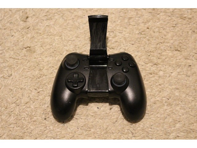 TRUST gamepad GXT 590 BOSI WIRELESS