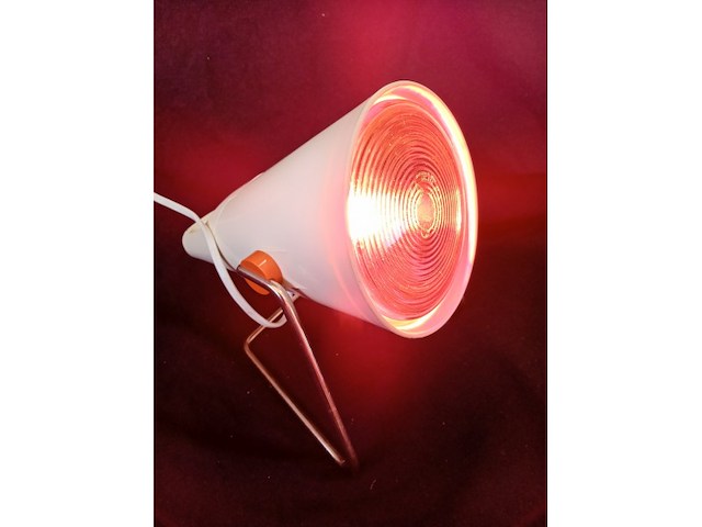 Lampa Infracrvena PHILIPS 150W