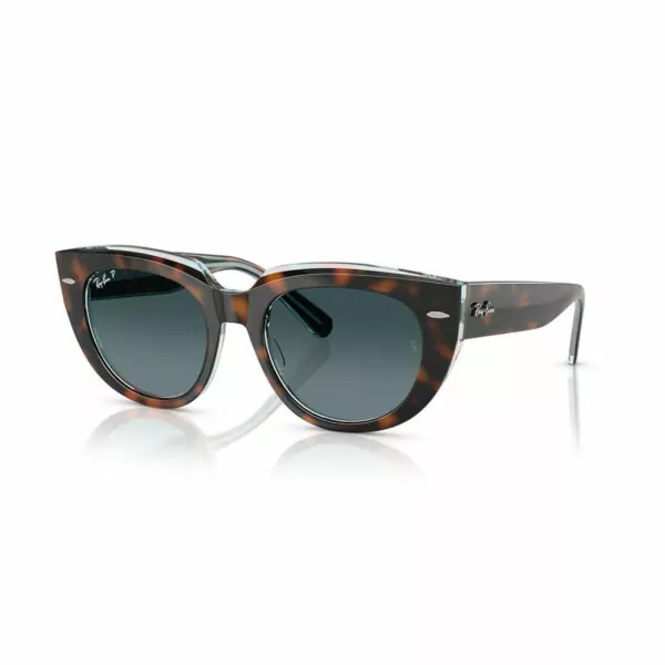 Ray Ban RB2286-1292B149