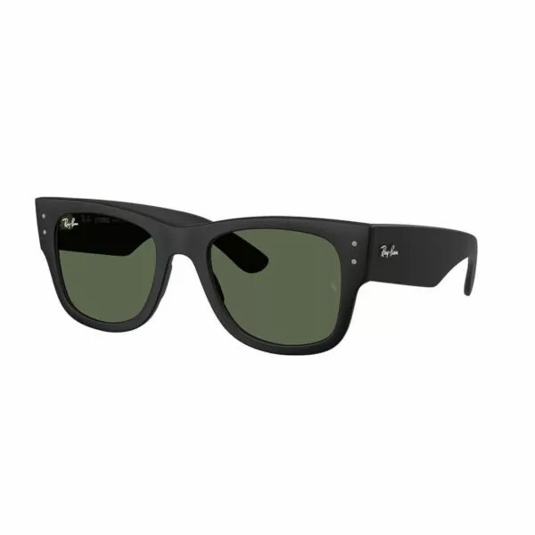 Ray Ban RB4840S-601S71 52