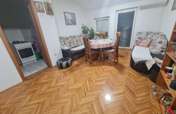 Stan,NOVI SAD,BANATIĆ,kv: 91, € 149350, ID: 1029407