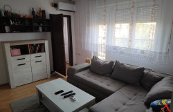 Stan,NOVI SAD,DETELINARA,kv: 49, € 82400, ID: 1029406