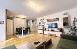 Novi Sad, Liman 3, , 3.0, 70m2, 160000EUR