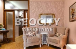 Novi Sad, Centar, , 3.0, 75m2, 199000EUR