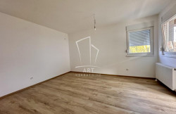 Stara Pazova, lux novogradnja, 111m2 ID#9282