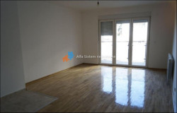 Stan-Apartman za Duži Najam, Đeram, Zvezdara, Beograd, €950