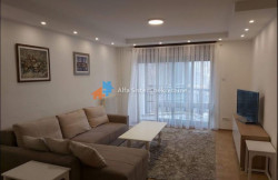 Stan-Apartman za Duži Najam, Cvetni Trg, Vračar, Beograd, €1.250