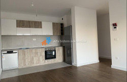 Stan-Apartman za Duži Najam, Zemun, Beograd, €800