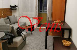 Iznajmljujem Stan-Apartman, Grbavica