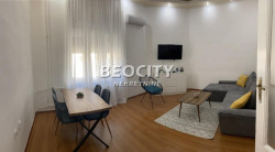 Novi Sad, Centar, Šafarikova, 2.0, 50m2, 500EUR