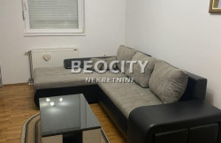 Novi Sad, Bulevar Evrope, Romanijska, 1.5, 37m2, 500EUR