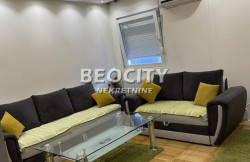 Novi Sad, Podbara, Patrijarha Čarnojevića, 2.0, 50m2, 500EUR