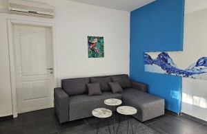 Iznajmljujem Stan-Apartman, Centar