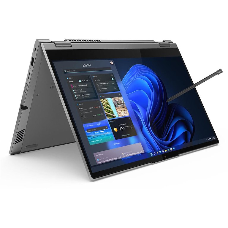 Lenovo ThinkBook 14s Yoga g3 IRU i7-1355u/16/512/14TOUC/NOVO