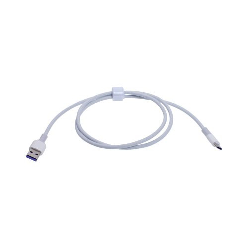 KABL USB A- B TYPE C M/M 1m