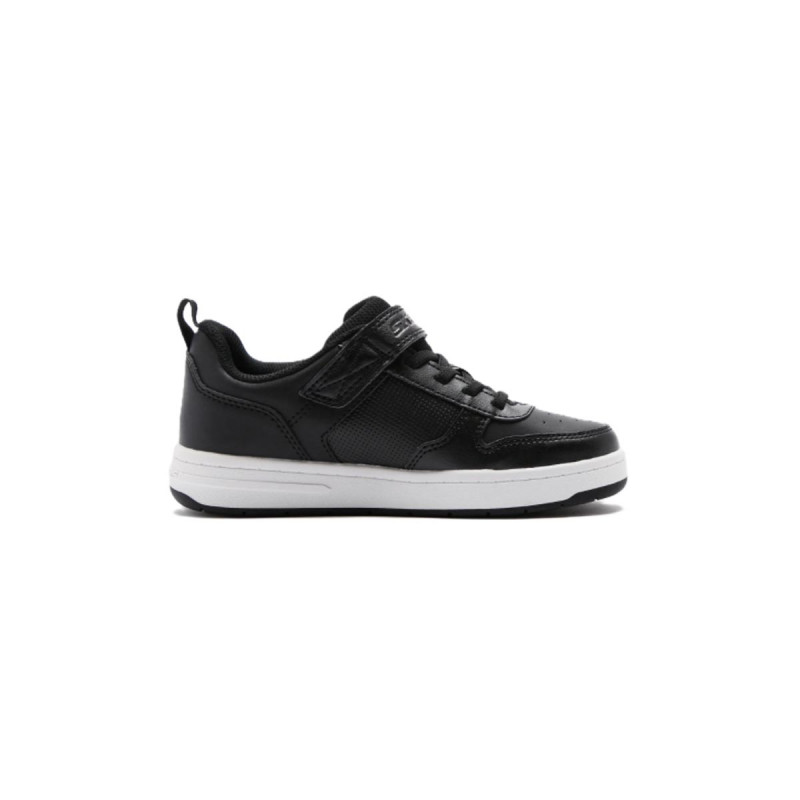 PATIKE SKECHERS SMOOTH STREET BPG