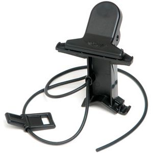 ASA Yoke Clip - ASA-YC-1