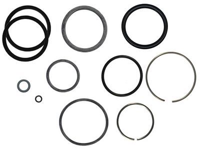 McFarlane - Cessna Nose Strut Seal Kit - MCSK172-1F