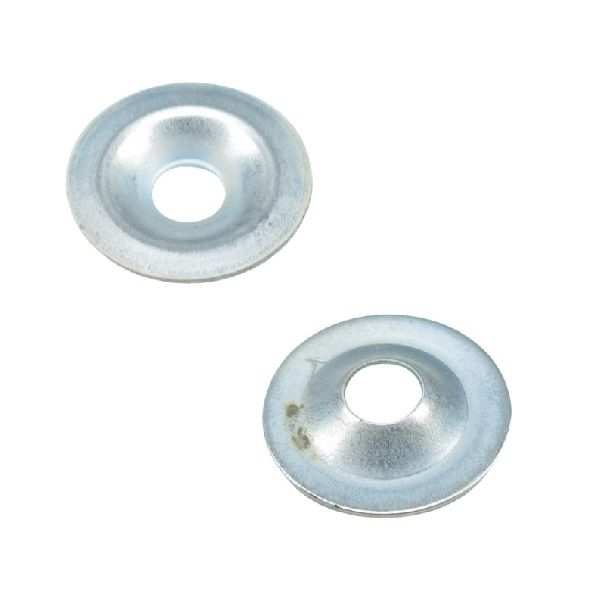 WASHER - A3135-017-193 - Pack of 100pcs. Repl. A3135-017-24A