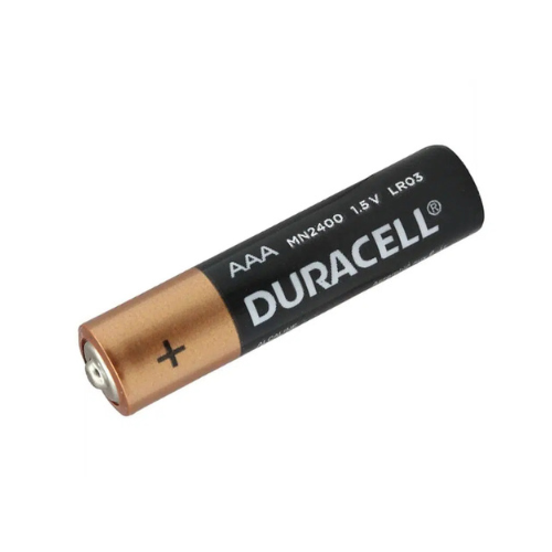 DURACELL LR03 BASIC AAA Baterija