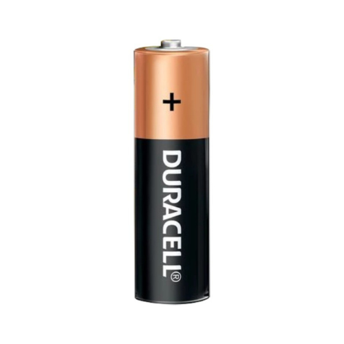 DURACELL LR6 BASIC AA Baterija