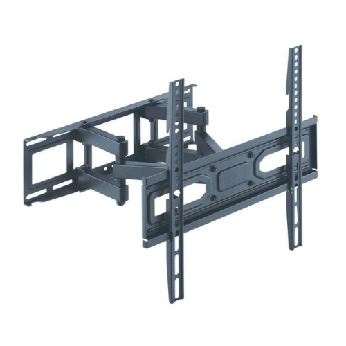 TRICK TRL640 Nosač za TV Zglobni 37“- 65“ Do 40Kg