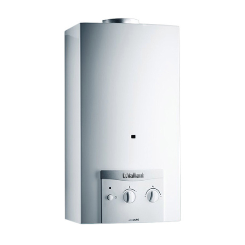 VAILLANT MAG Mini 114/1 Z Gasni